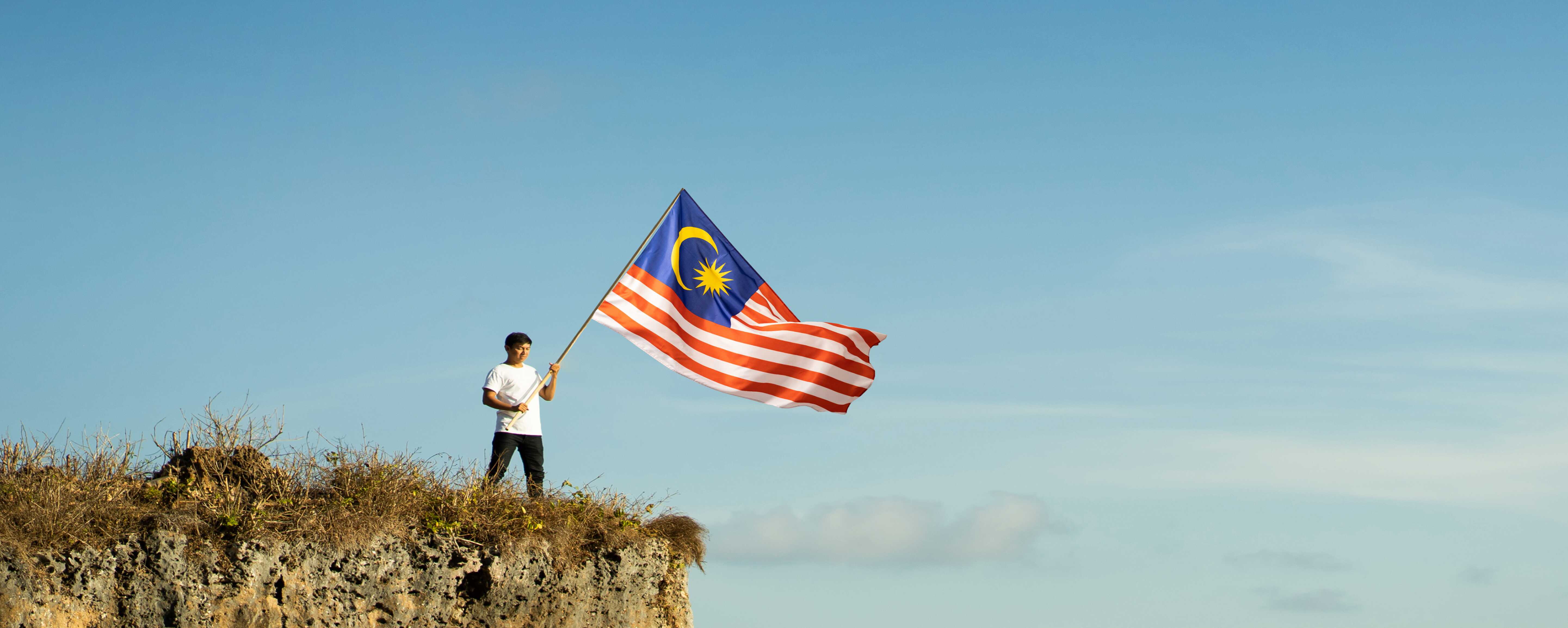 Pertama Digital Berhad