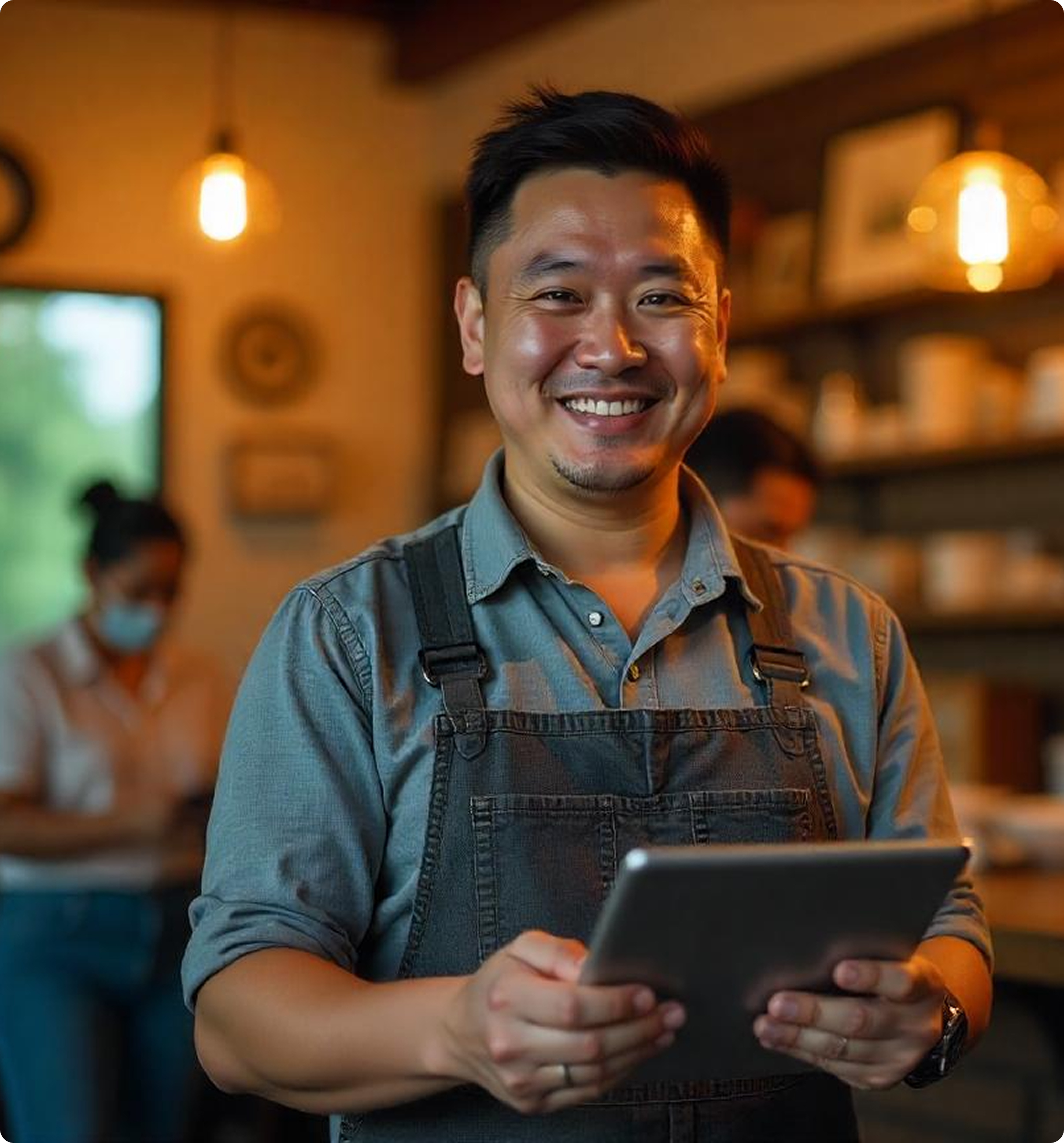 Pertama Digital Berhad