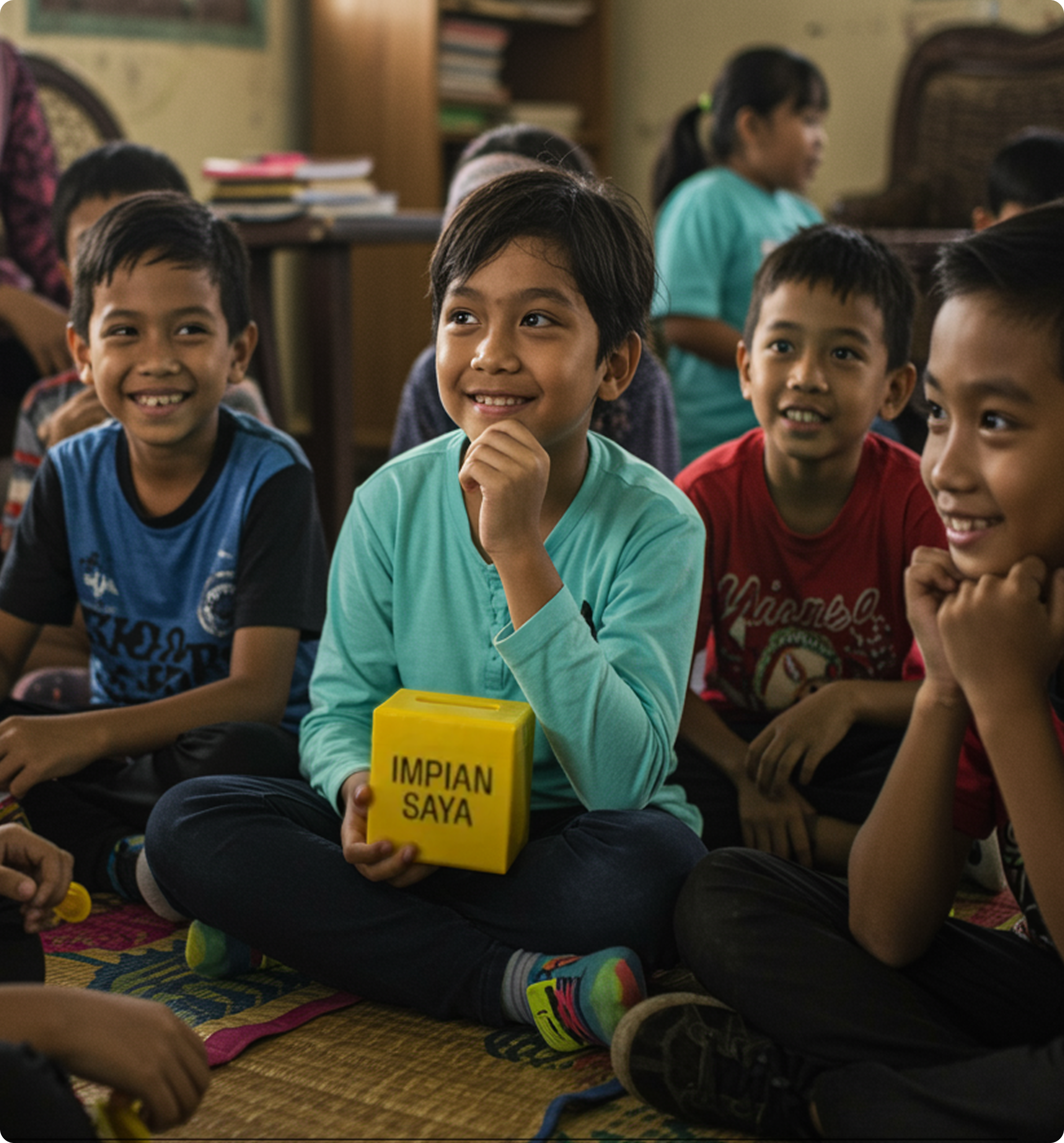 Pertama Digital Berhad