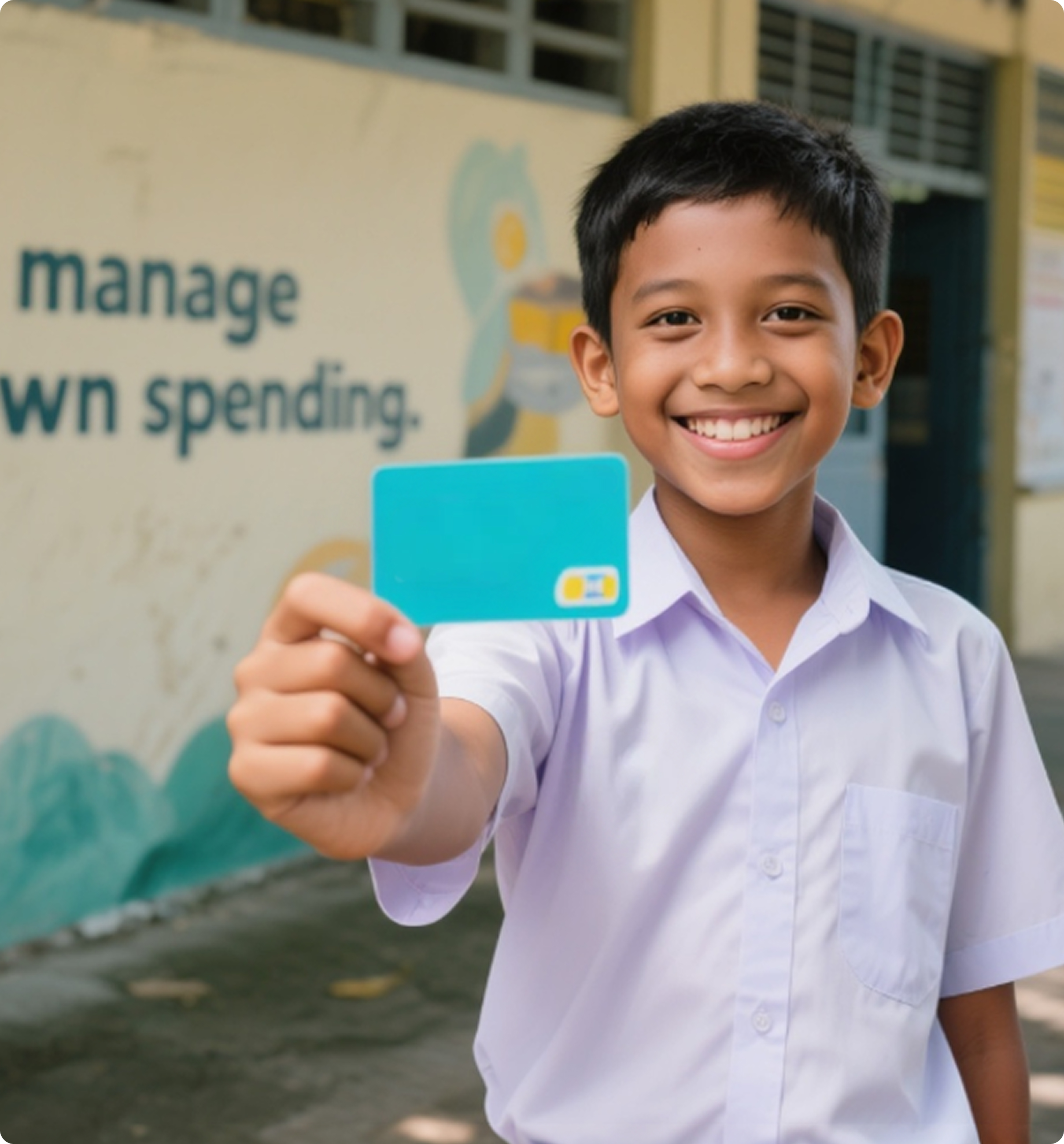 Pertama Digital Berhad